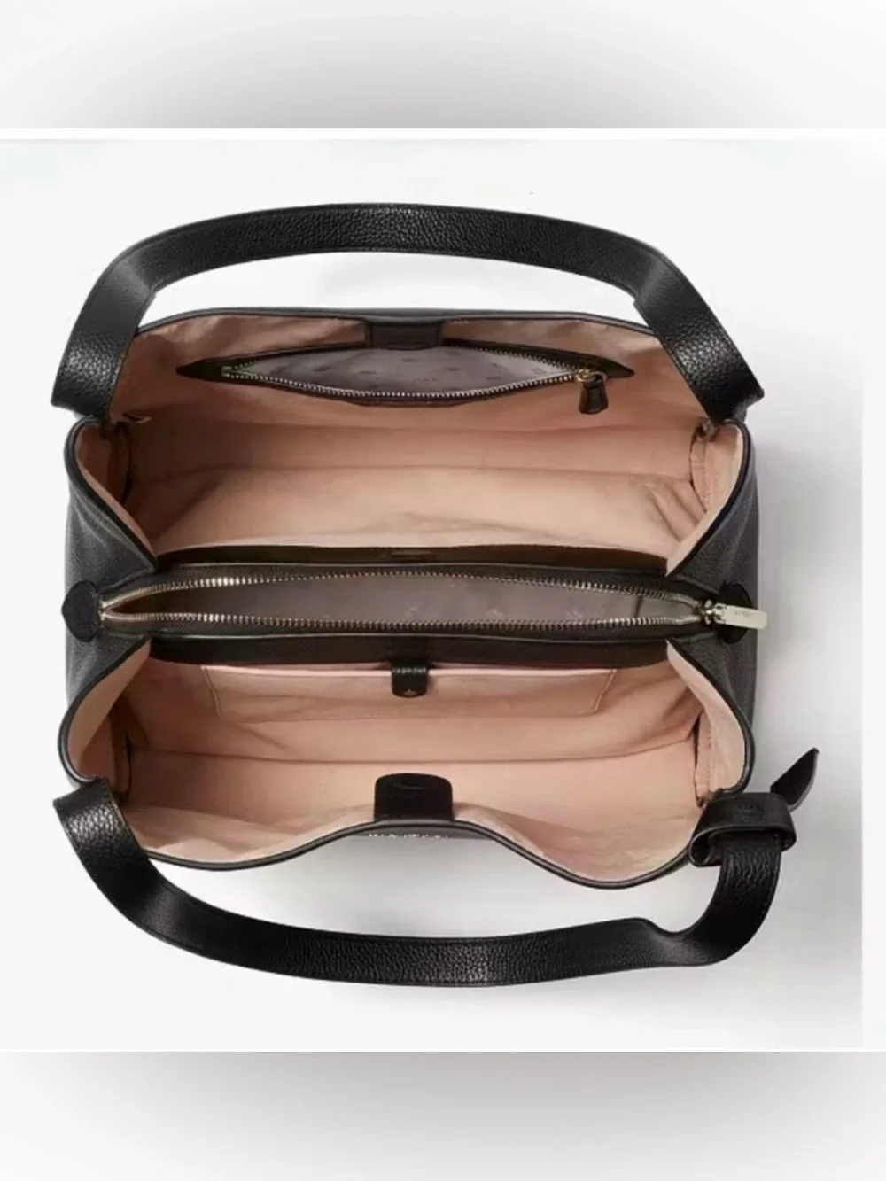 kate spade | Bags | New Kate Spade Knott Shoulder Bag | Poshmark